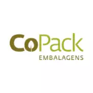 Copack Embalagens Personalizadas e Biodegradáveis de Papel